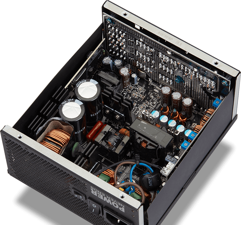 Hydro PTM PROシリーズ ※終息品|FSP|株式会社アユート PC Hydro PTM PROシリーズ ※終息品|FSP|株式会社アユート PC